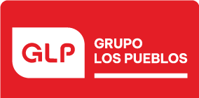 The Palms Beach Resort – Ocean Reef Islands